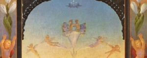 Romantik (Epoche) | Merkmale, Vertreter und Werke